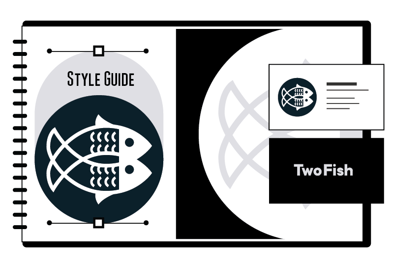 Home | TwoFish Technology at TwoFish Technology