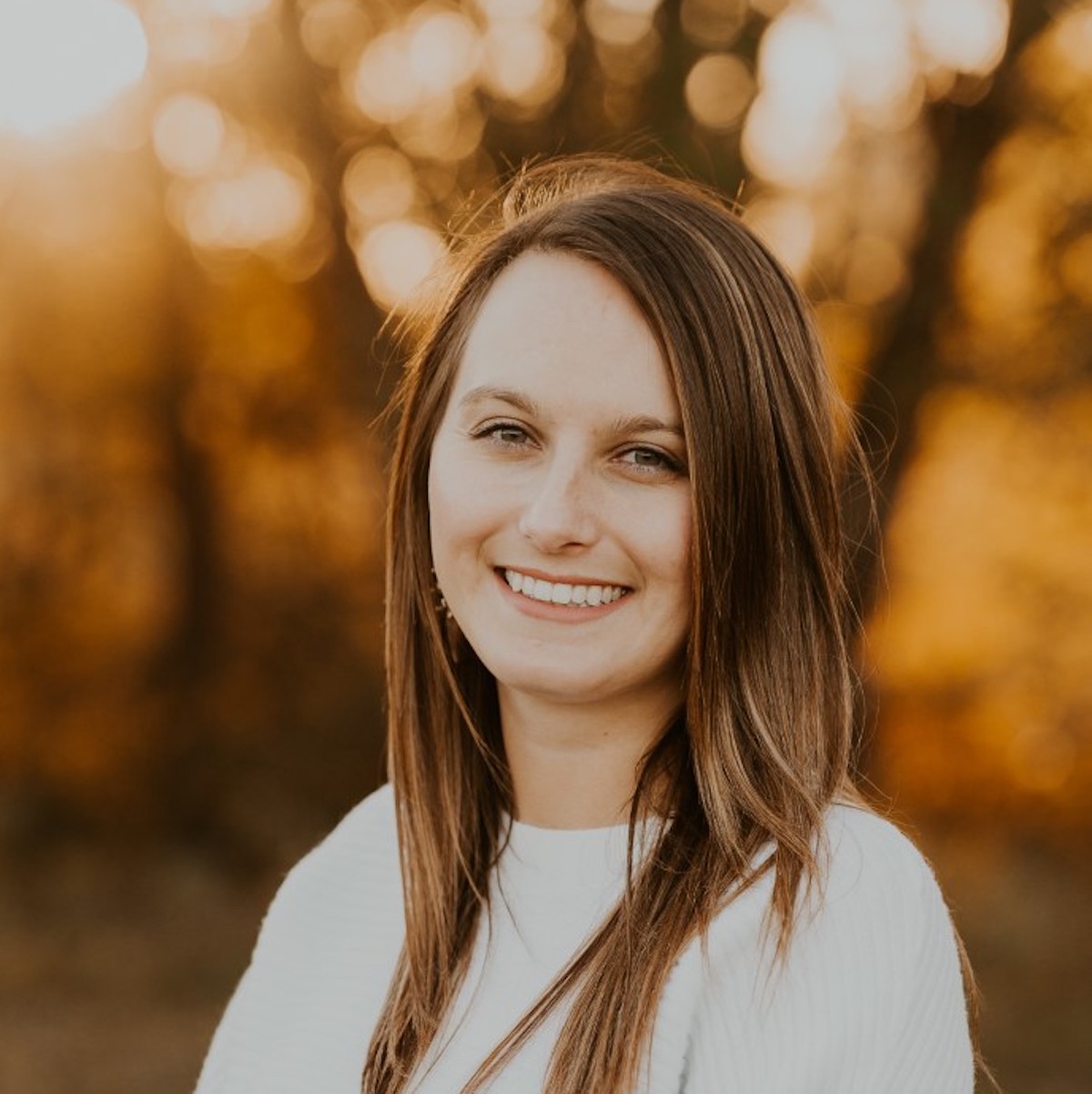 Team at TwoFish Technology