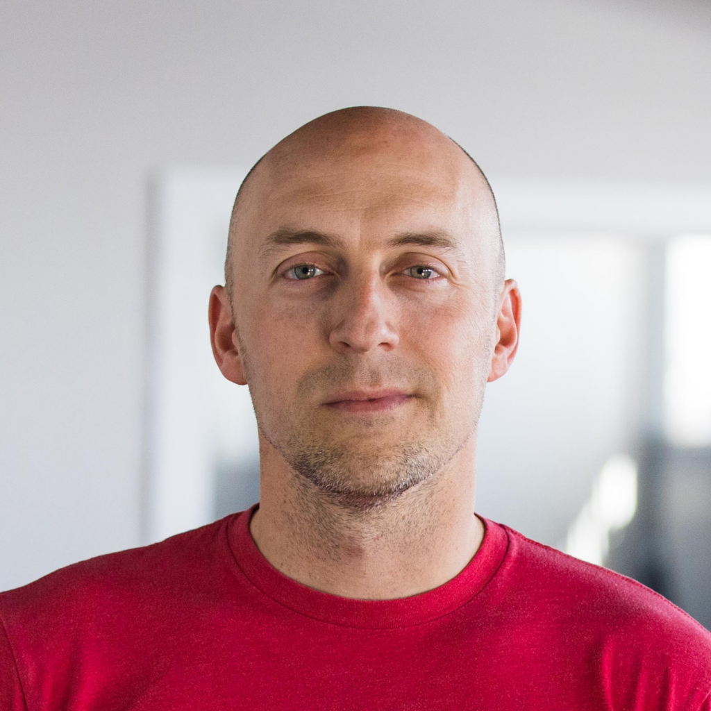 Team | TwoFish Technology at TwoFish Technology