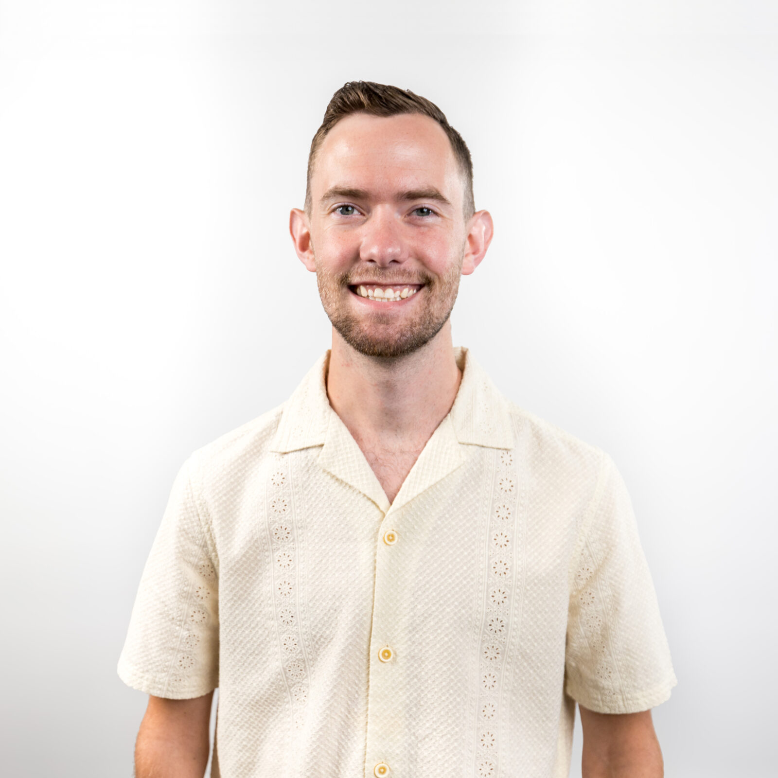 Team | TwoFish Technology at TwoFish Technology