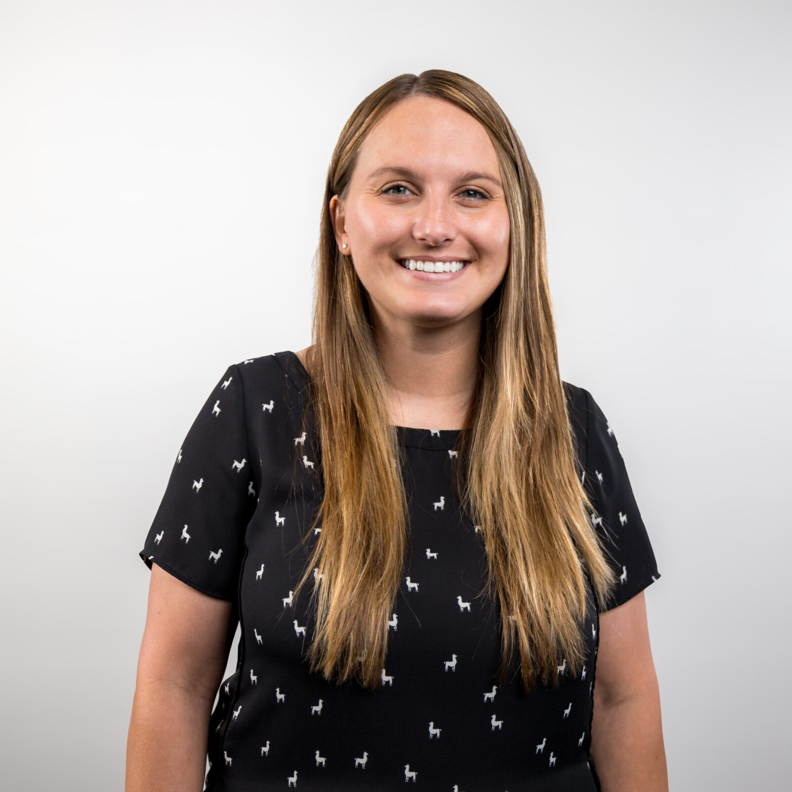 Team | TwoFish Technology at TwoFish Technology