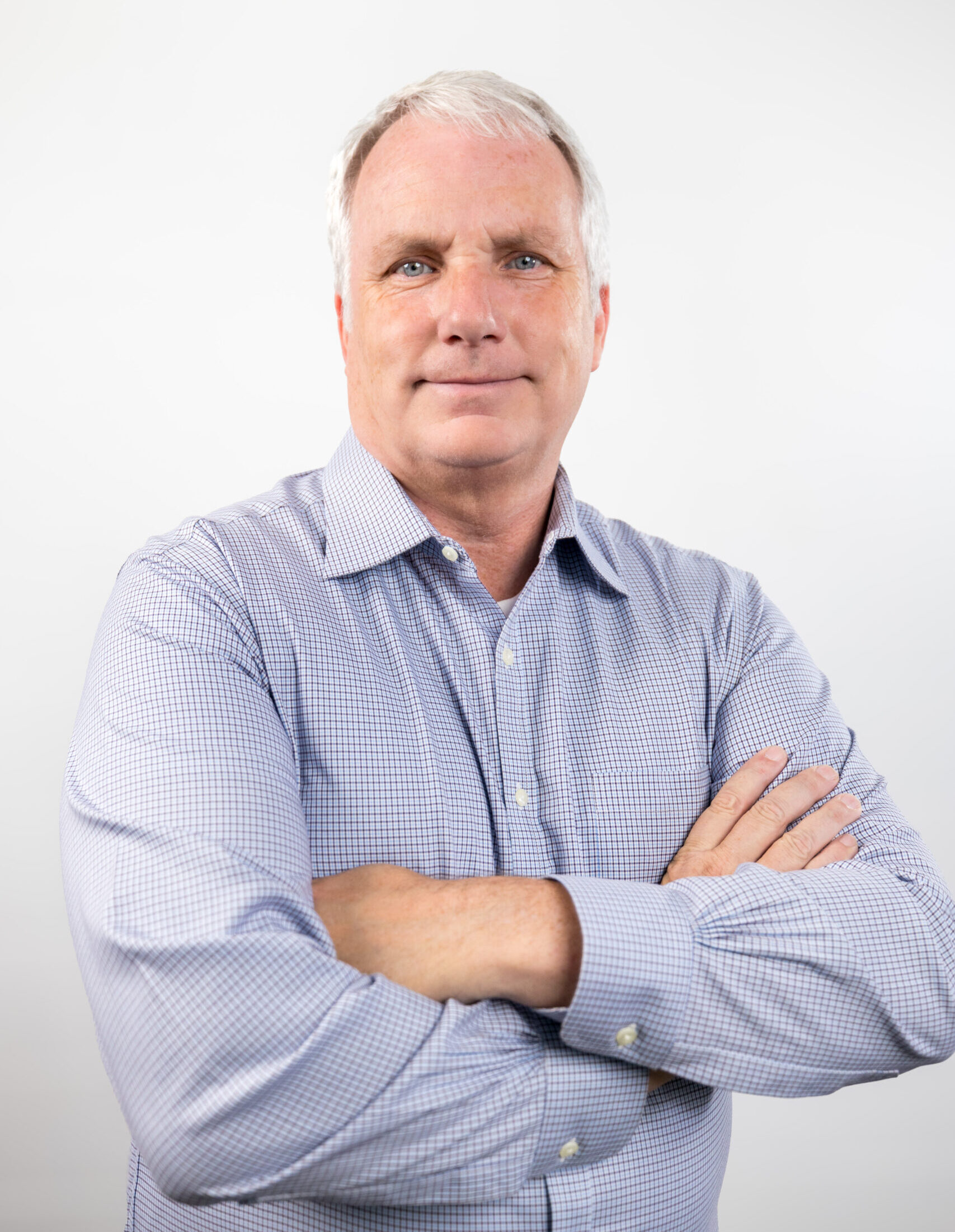 Robert Prothero | TwoFish Technology at TwoFish Technology